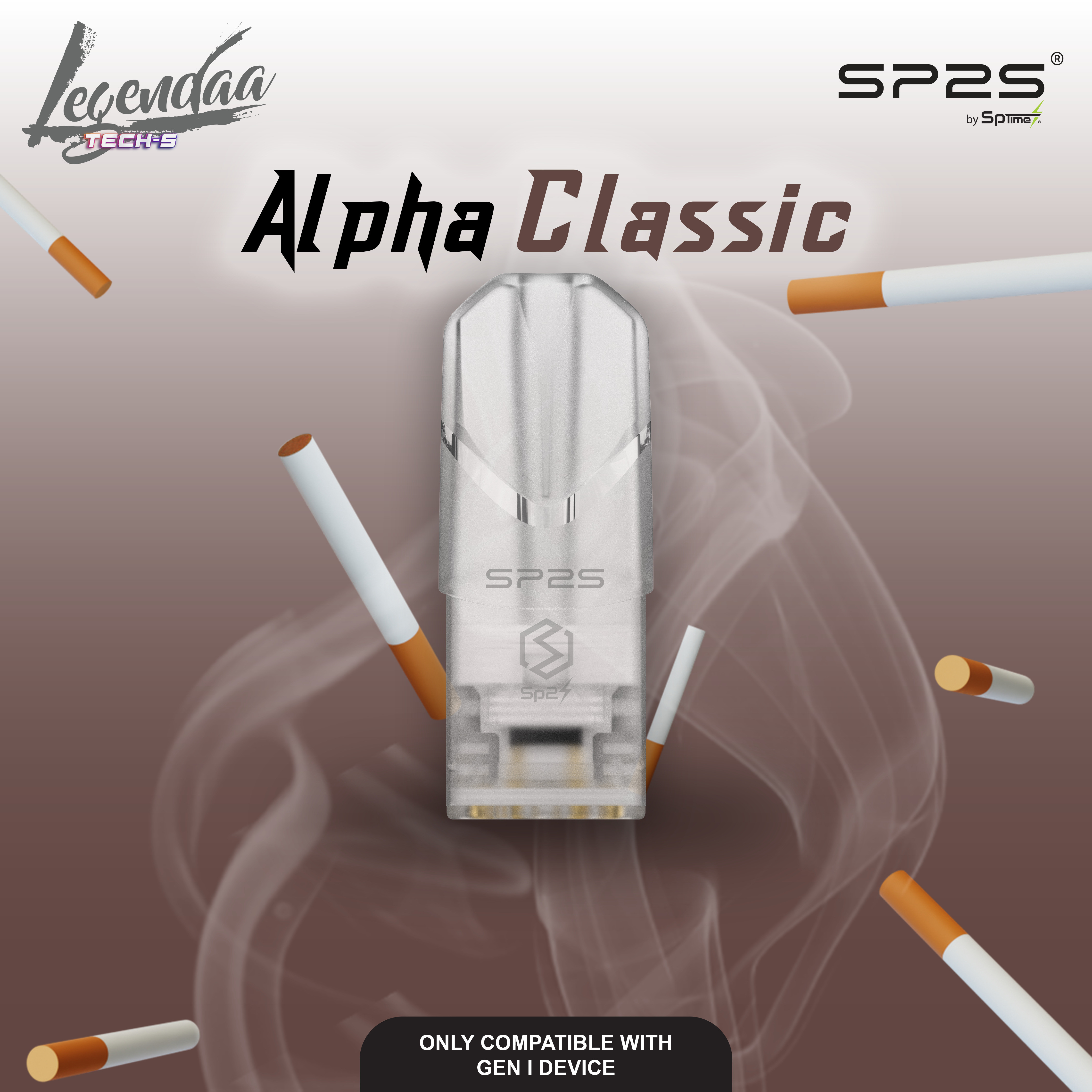 SP2S Malaysia - SP2s Official Webstore